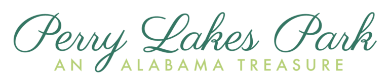 Perry Lakes Park – Premier birding and outdoor recreation location in ...